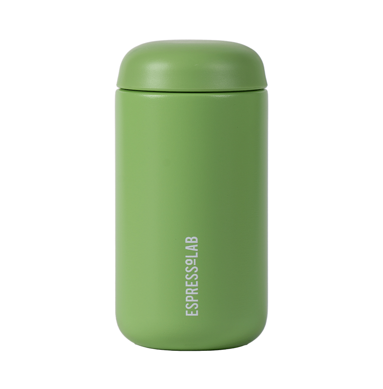 Yeşil Mini Mug Termos 300 ml No:117 Termos Fiyatı - Espressolab